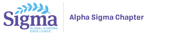 Home - Alpha Sigma Chapter