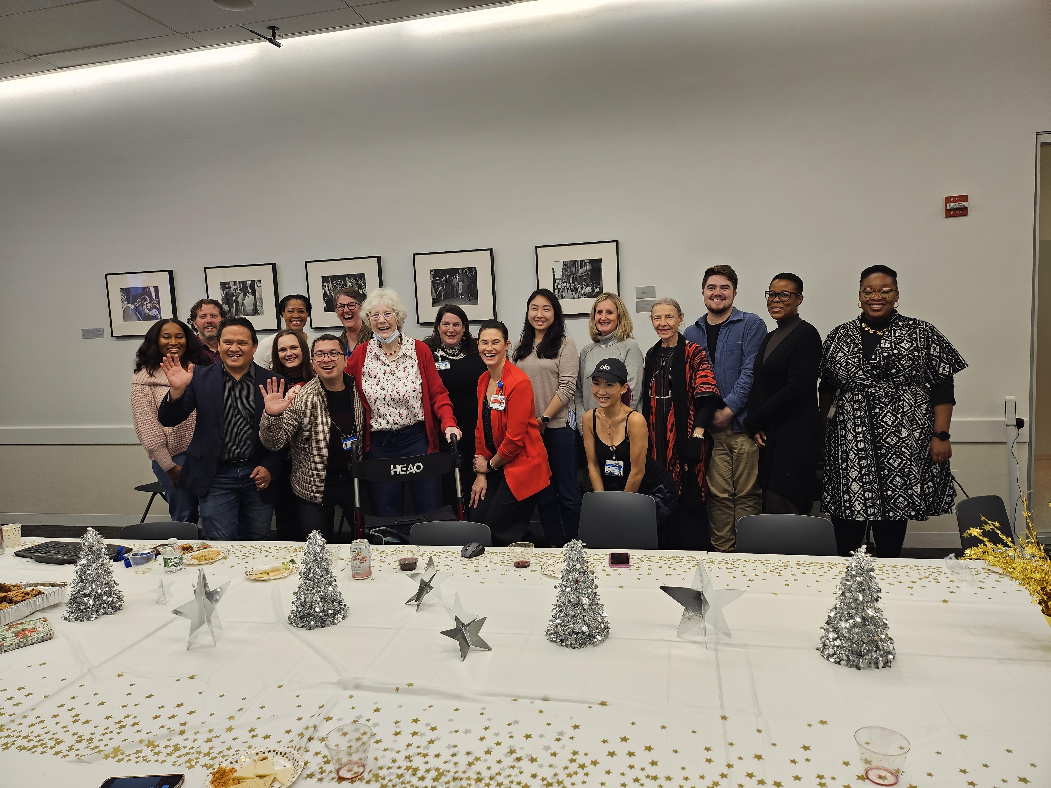 Home - Alpha Zeta Chapter