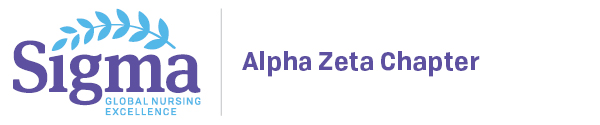 Home - Alpha Zeta Chapter