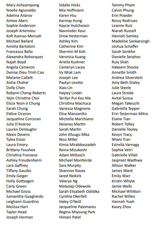 Home - Alpha Zeta Chapter