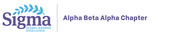 Home - Alpha Beta Alpha Chapter