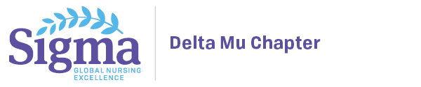Home - Delta Mu Chapter