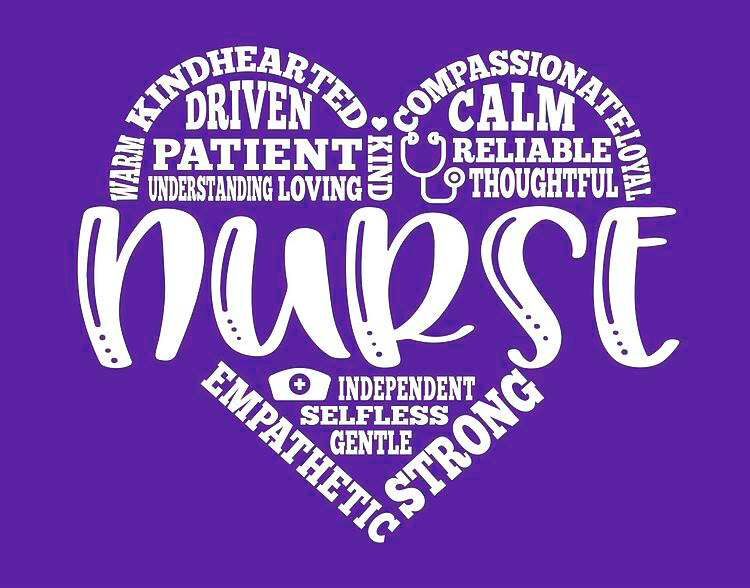 Home - Upsilon Chi Chapter