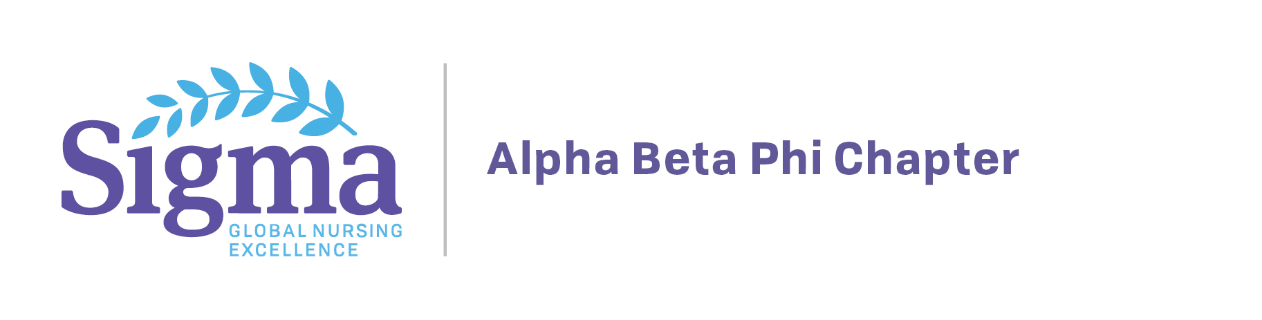 Home - Alpha Beta Phi Chapter