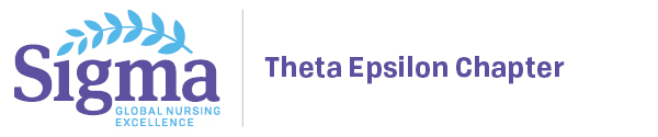 Home - Theta Epsilon Chapter