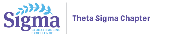 Home - Theta Sigma Chapter