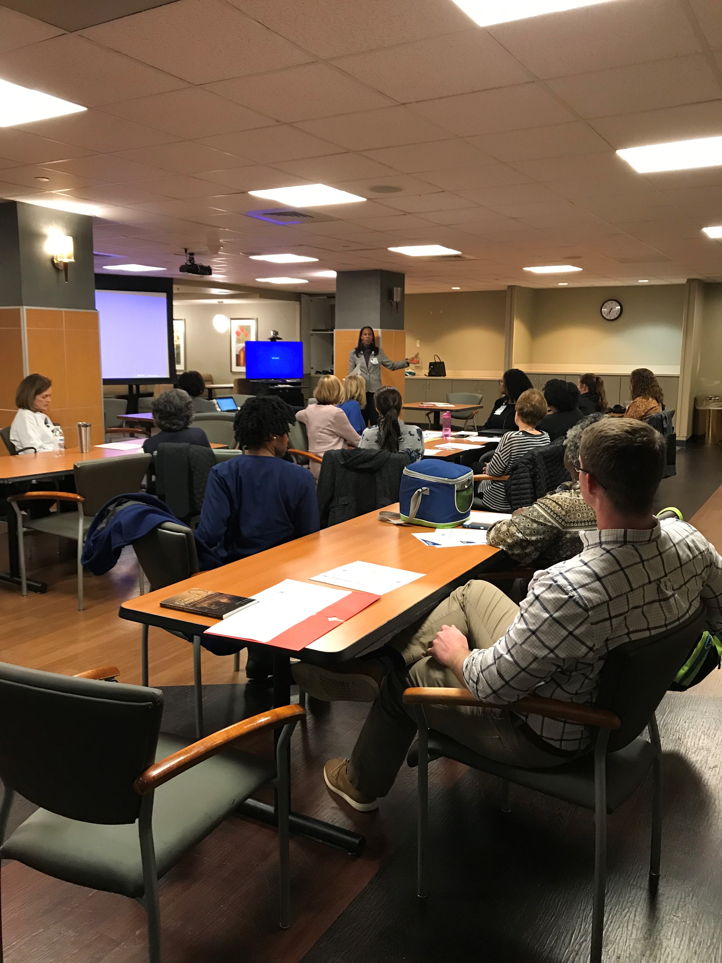 Home - Mu Psi Chapter