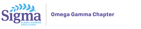 Home - Omega Gamma Chapter