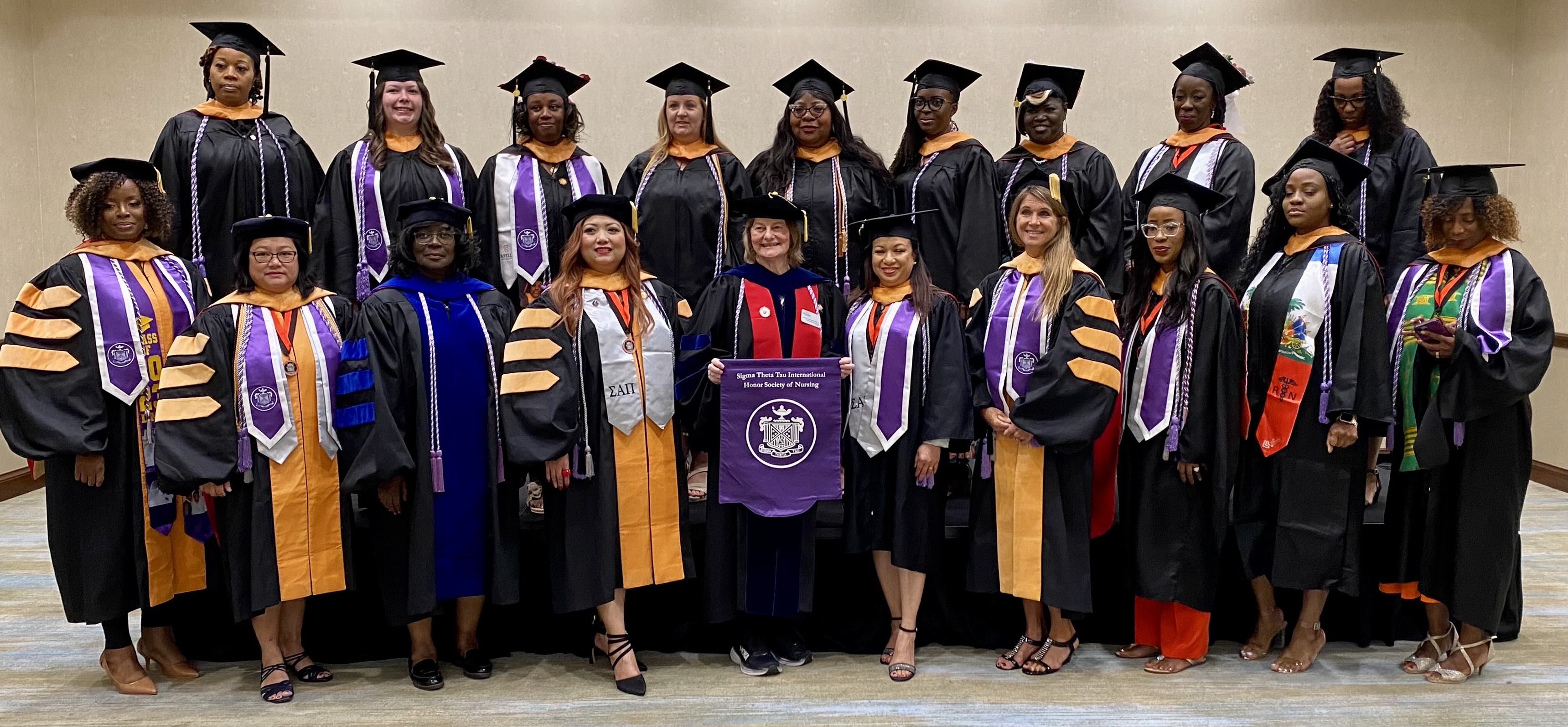 Home - Omega Gamma Chapter