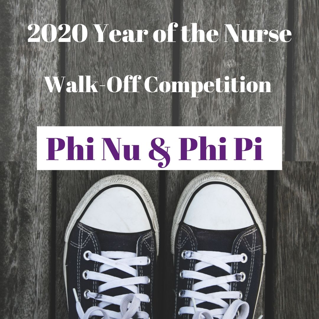 Home - Phi Pi Chapter