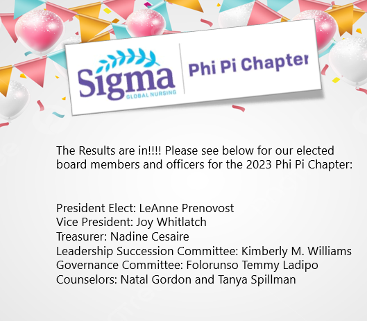 Home - Phi Pi Chapter