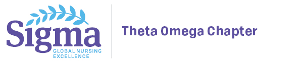 Home - Theta Omega Chapter