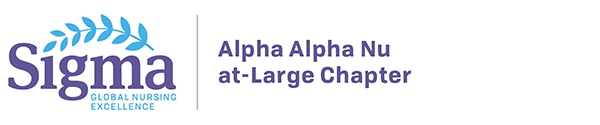 Home - Alpha Alpha Nu at-Large Chapter