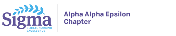 Home - Alpha Alpha Epsilon Chapter