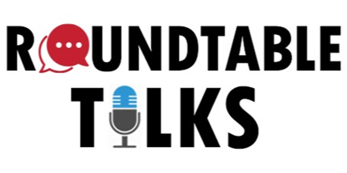 Roundtable Talk: Proposed OSHA Standard Update and What It Means for ...