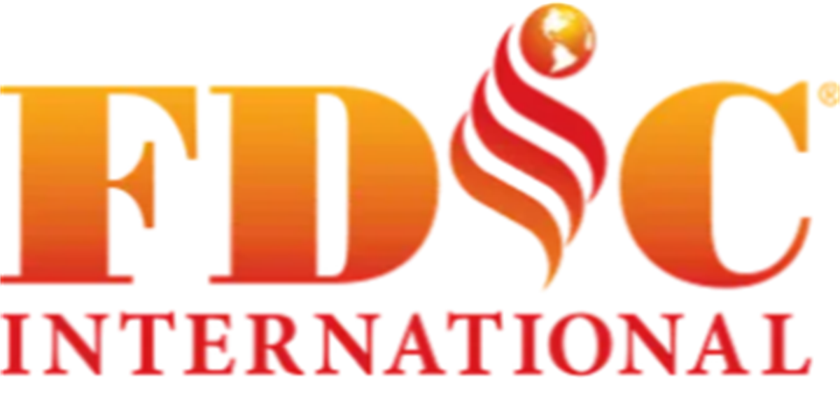 Events and Announcements - NVFC Full Community Model