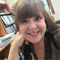 Cathy McMonigle, Treasurer/CFO, Warren County Career Center