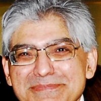 Awards - Oracle Applications & Technology Users Group