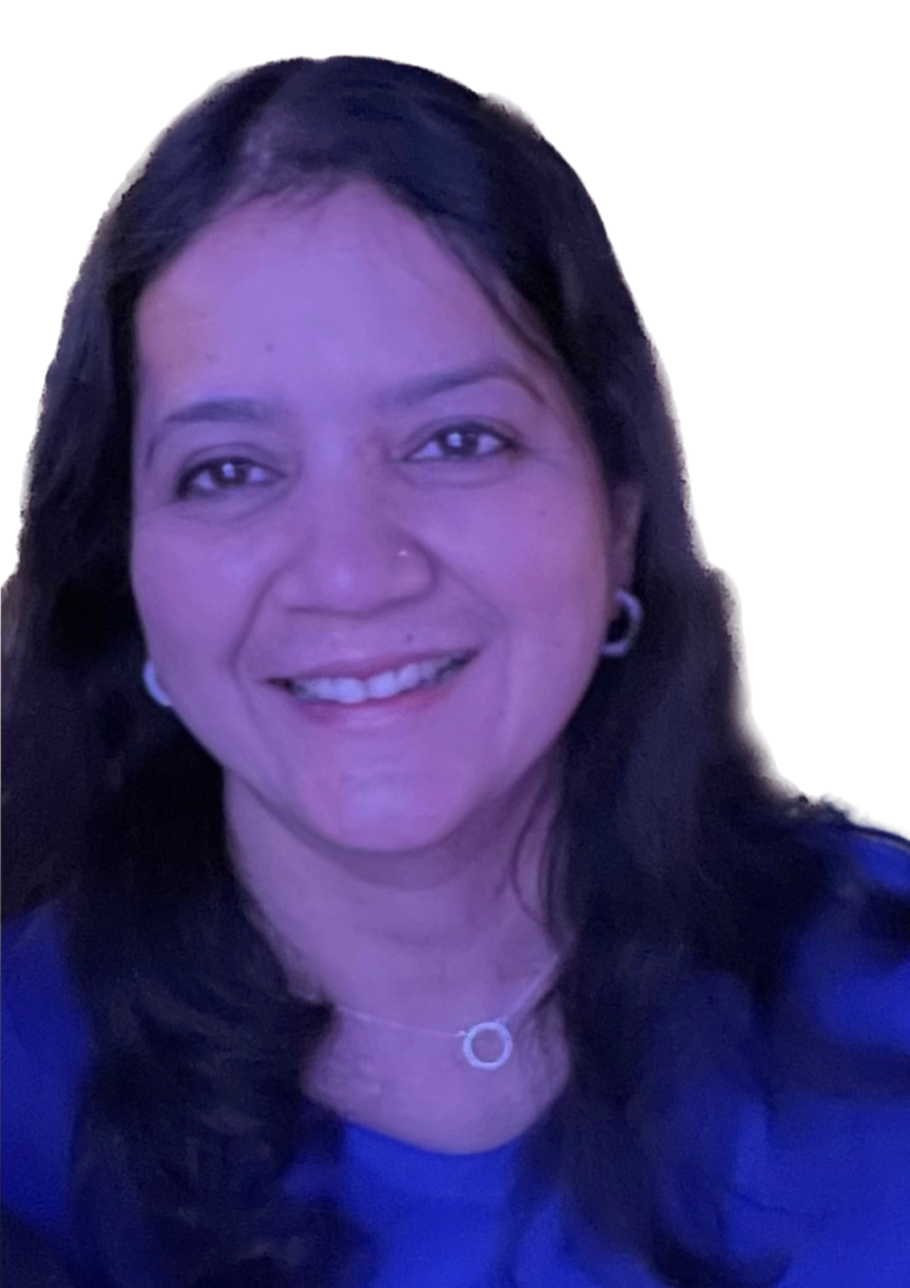 Who We Are - Oracle Applications & Technology Users Group