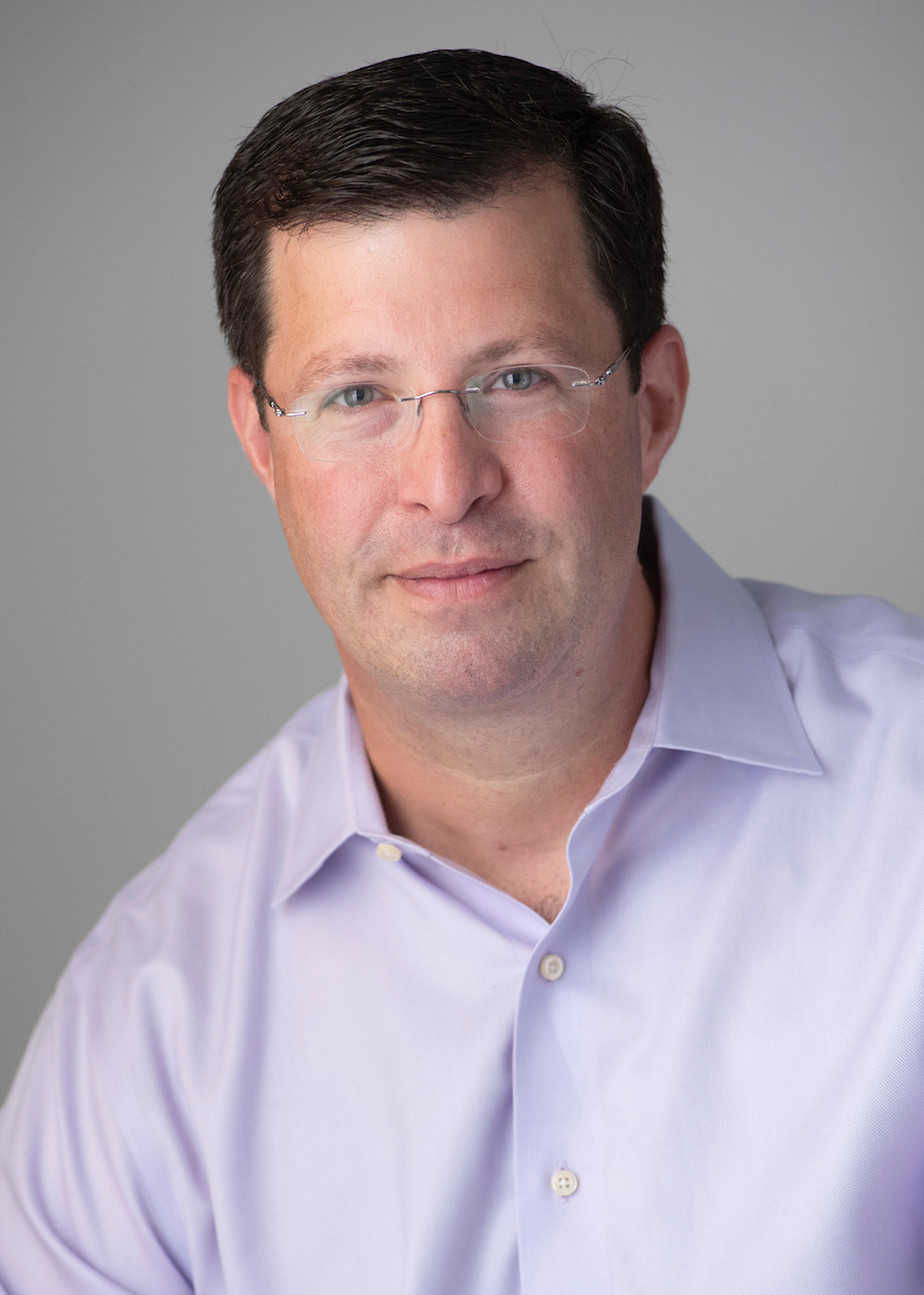 Awards - Oracle Applications & Technology Users Group