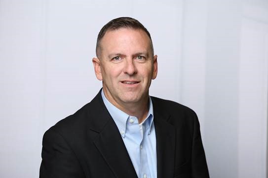 Board Candidate: Brian Pellegrin - Oracle Applications & Technology ...