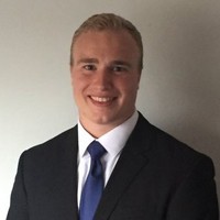 Board Candidate: Gregory Raudenbush - Oracle Applications & Technology ...