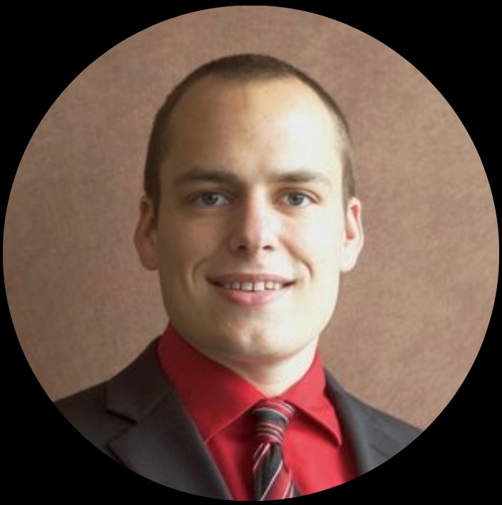 Board Candidate: Jeremie Sumpman - Oracle Applications & Technology ...