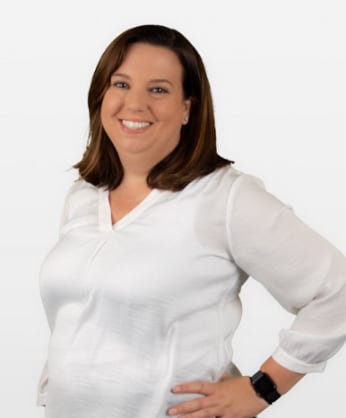 Who We Are - Oracle Applications & Technology Users Group