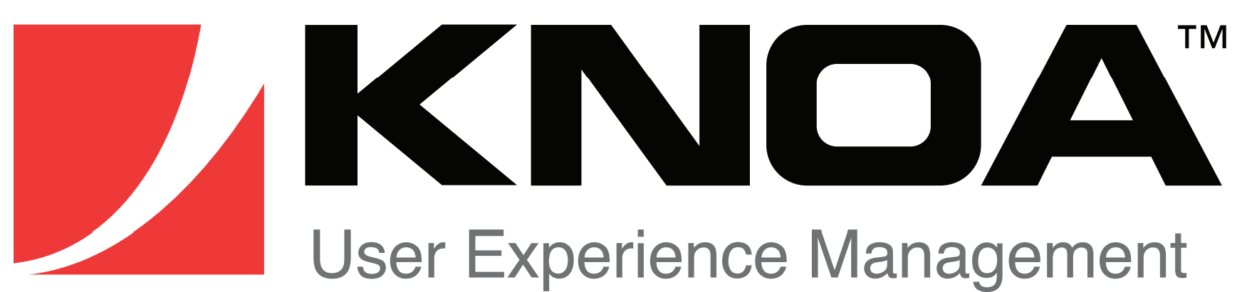 Home - Oracle Applications & Technology Users Group