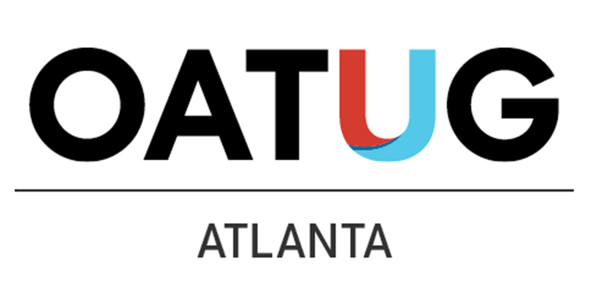 Atlanta OATUG August 2023 Education Session - Oracle Applications & Technology Users Group