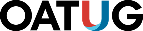 Ascend Oracle Users Conference, presented by OATUG and OHUG - Oracle ...
