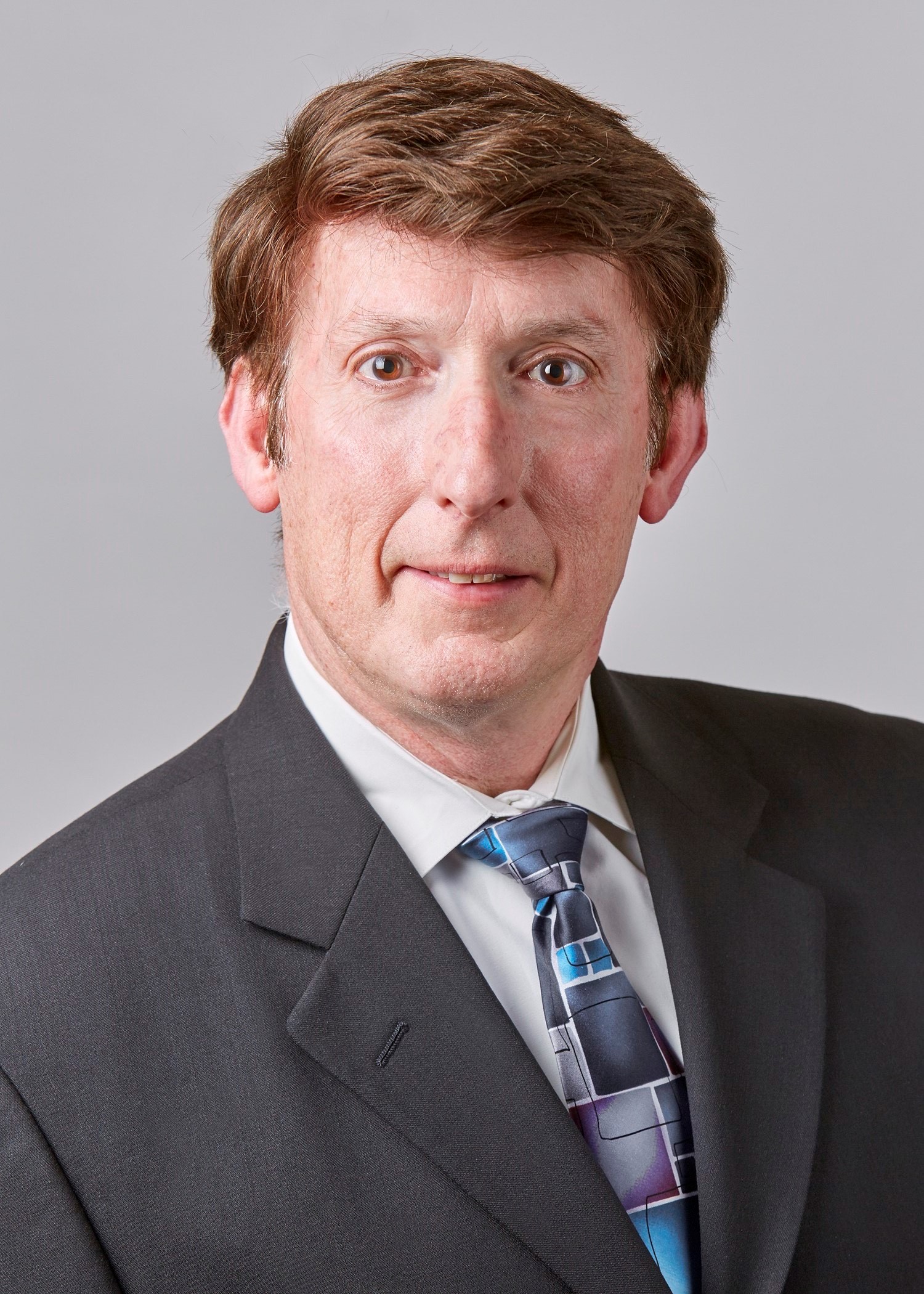 Board Candidate: Ron Roberts - Oracle Applications & Technology Users Group