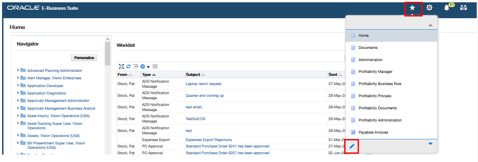 Shortcuts and Tips | Part 2