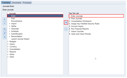 Shortcuts and Tips | Part 2