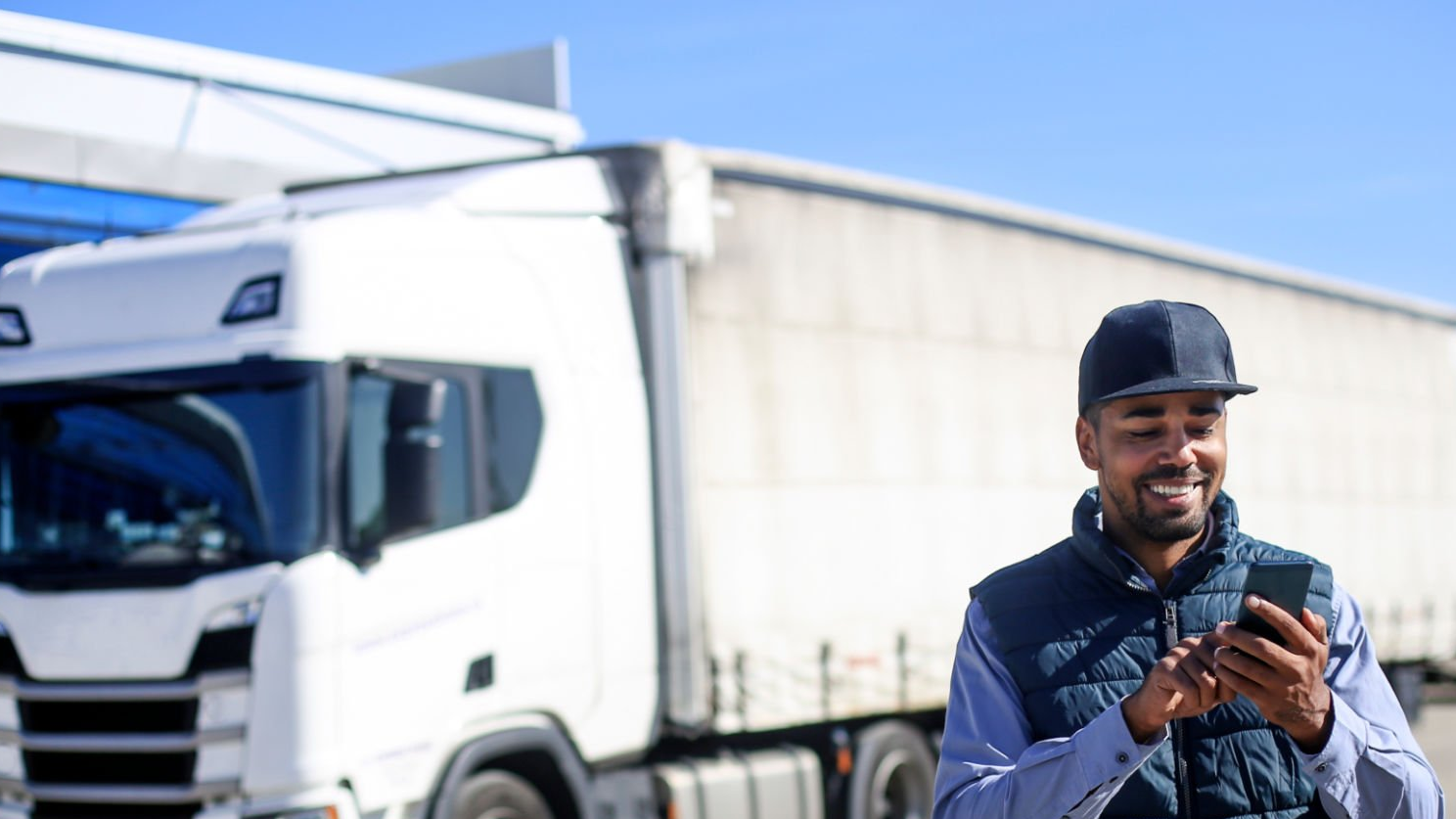 Home - Northern California OATUG