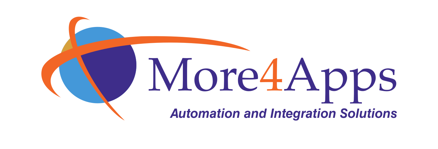 Shortcuts and Tips | Part 2