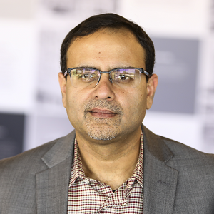 Board of Directors-winners 2023 - Oracle Applications & Technology ...