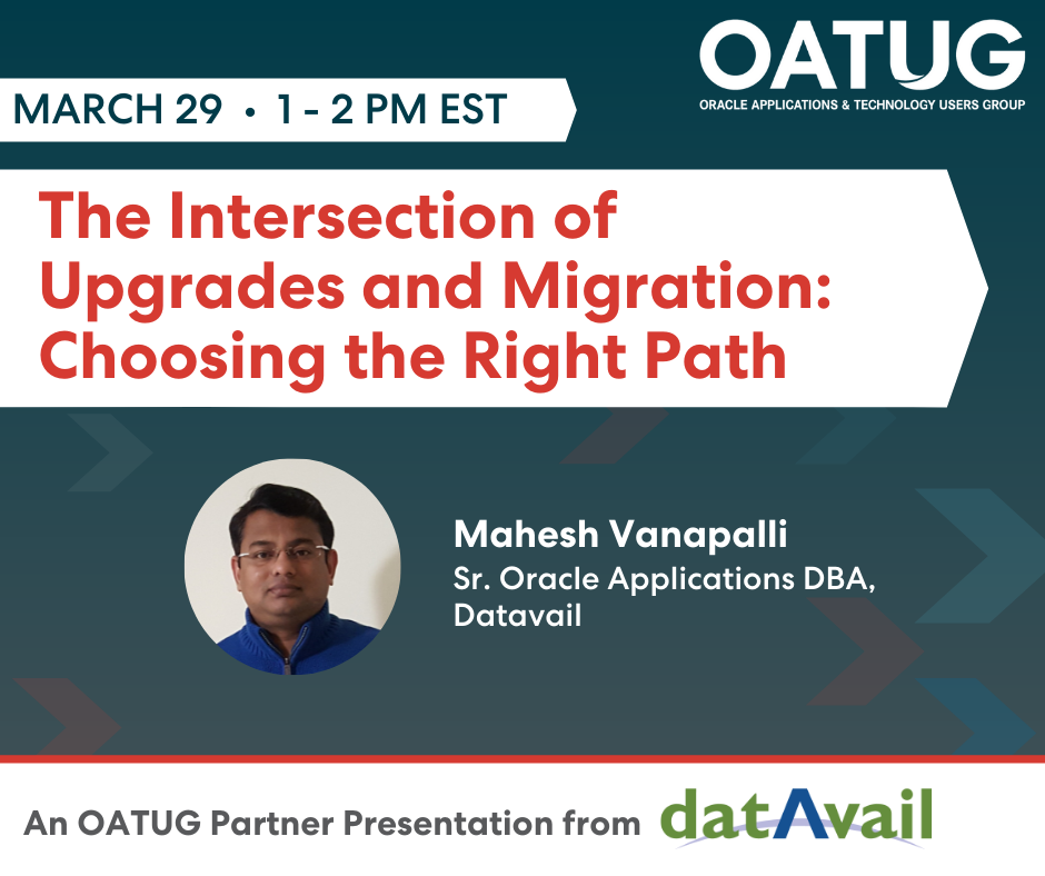 Events for February 2025 – grepOra