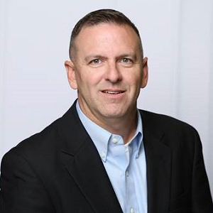 Election Results - Oracle Applications & Technology Users Group
