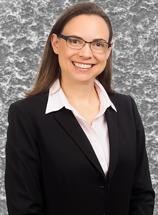 Education Law - Ohio State Bar Association (OSBA)