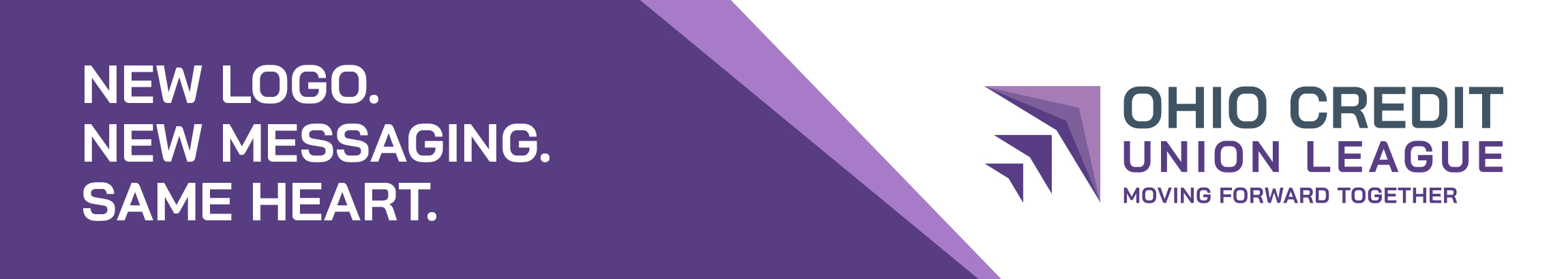 Home - Huddle - the private online community for Ohio's credit unions