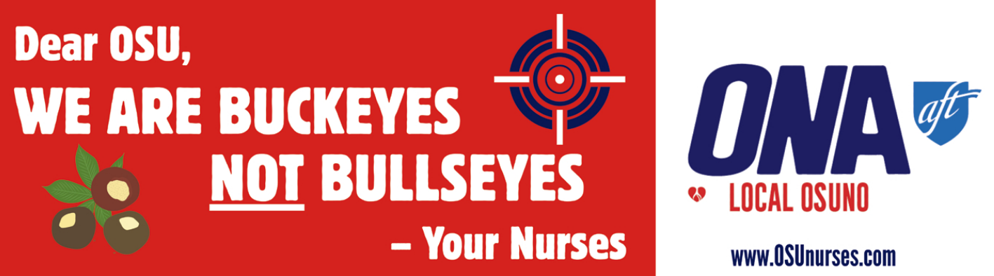 Home - OSU Nurses