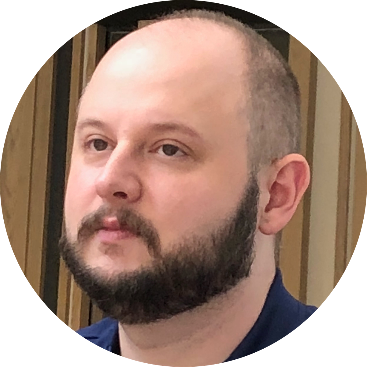 Board of Directors - Ohio State University Nurses Organization