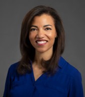 Chapter Leadership - Chicago Chapter of ONS