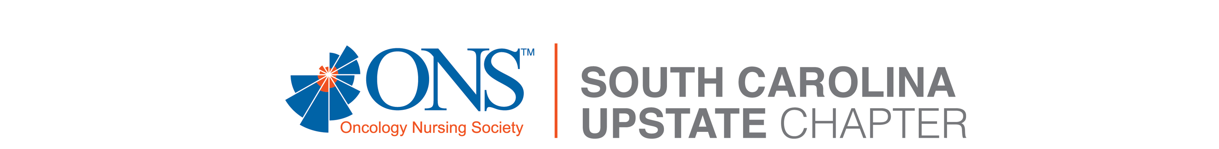 Home - South Carolina Upstate