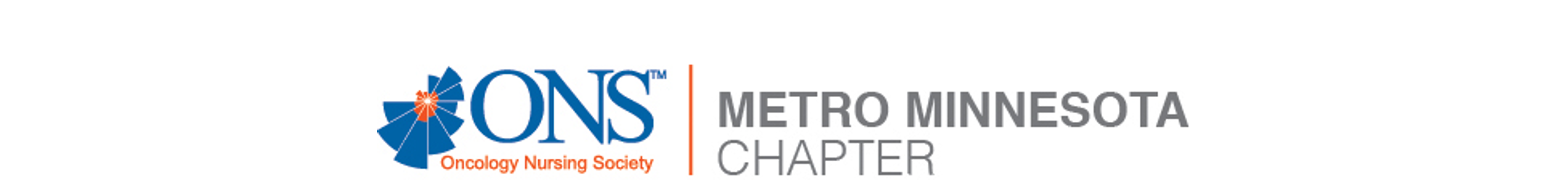 Home - MetroMinnesota