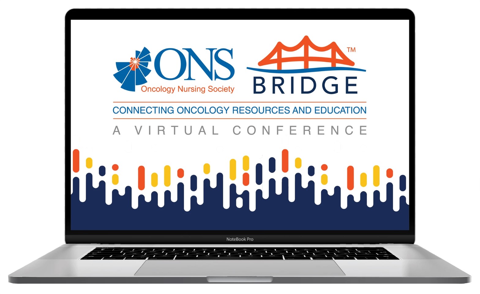 Home - Hawaii (Oahu) Chapter