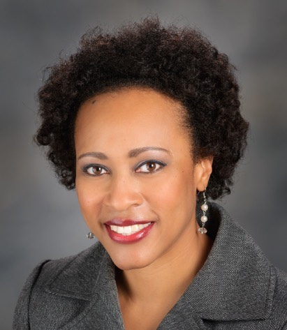 Chapter Leadership - HCONS