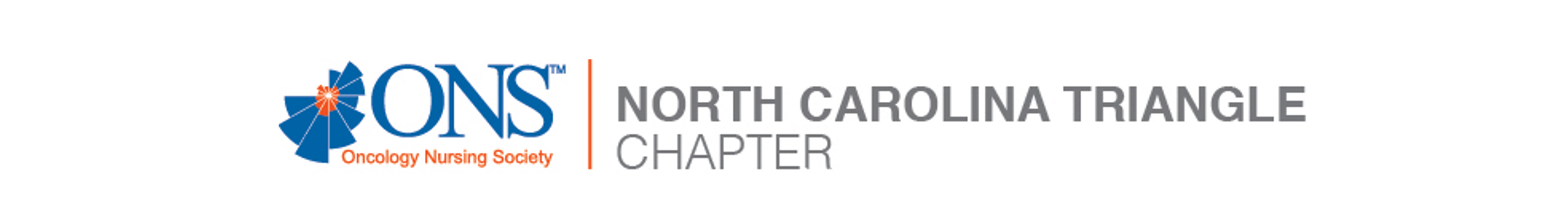 Home - NorthCarolinaTriangle