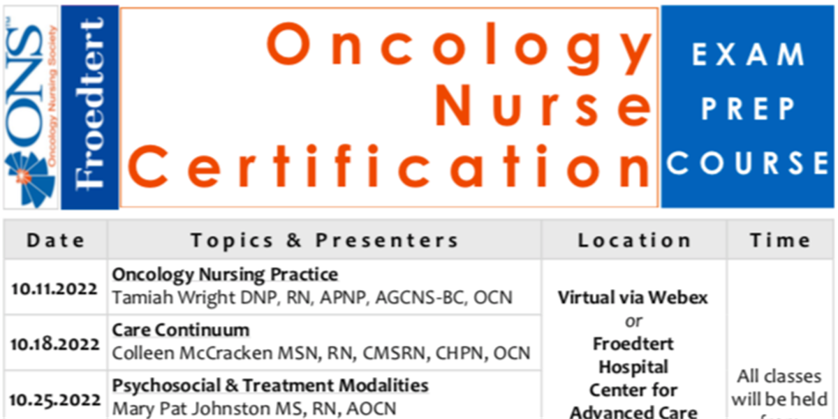 Home - SoutheasternWisconsin